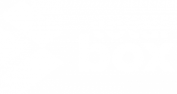 Totalbox